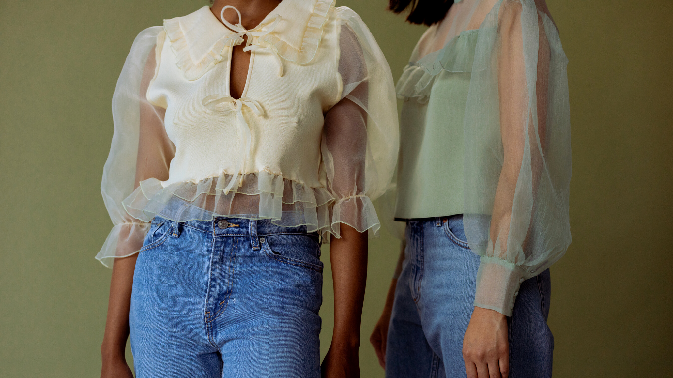 Queen Curves - Best Shapwear in the market